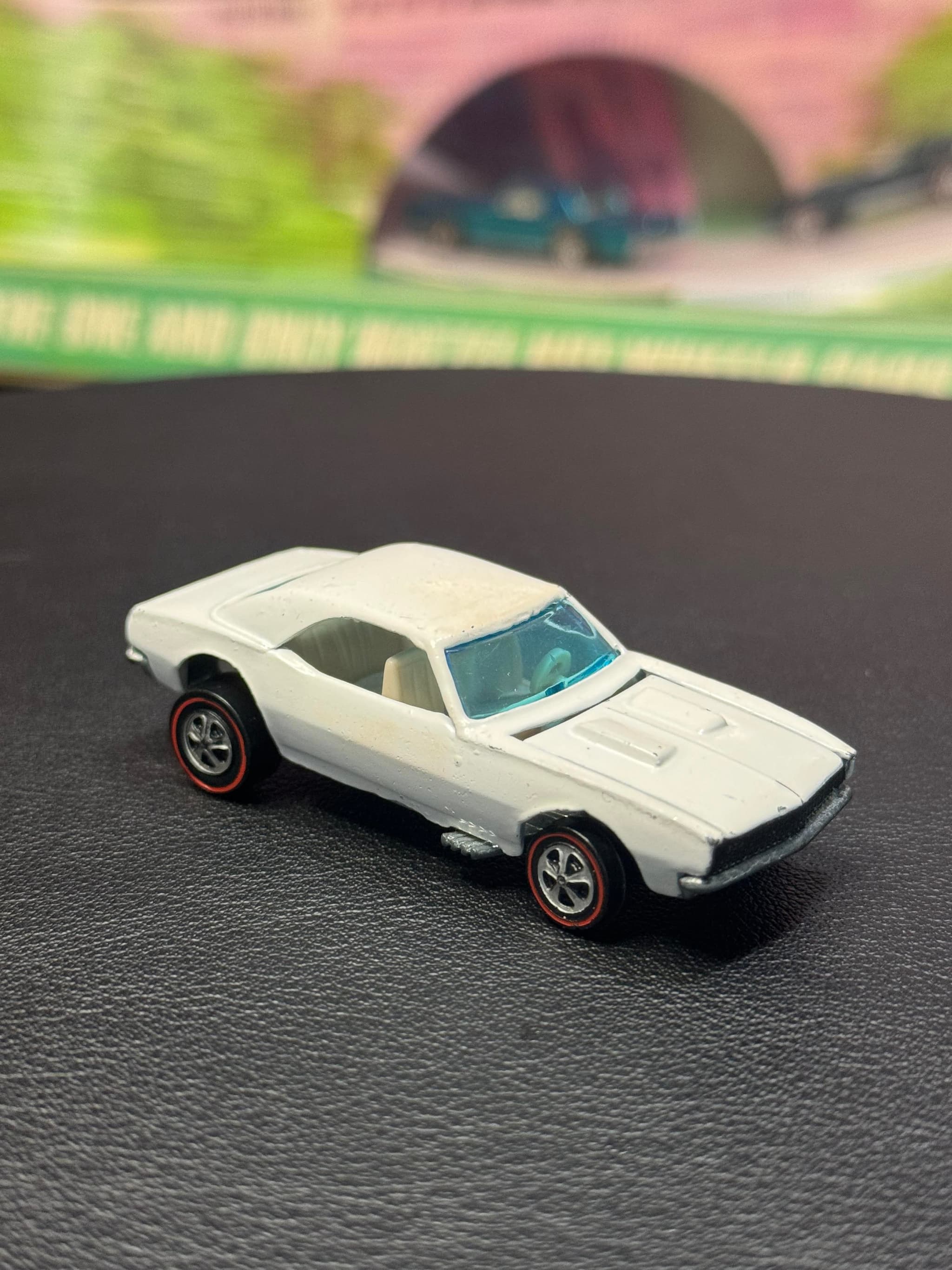 Redline Hot Wheels Value Guide 2025 | I Buy Old Hot Wheels | I Buy Old ...